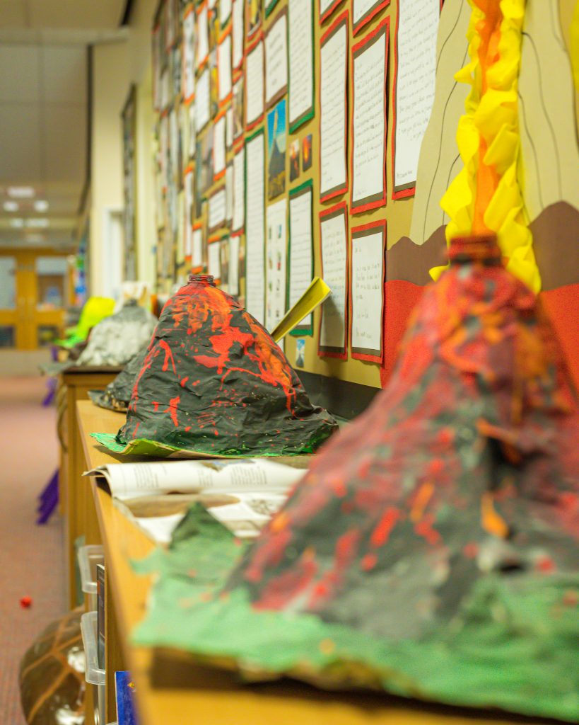 Geography Normanton Common Primary Academy Geography Normanton Common Primary Academy